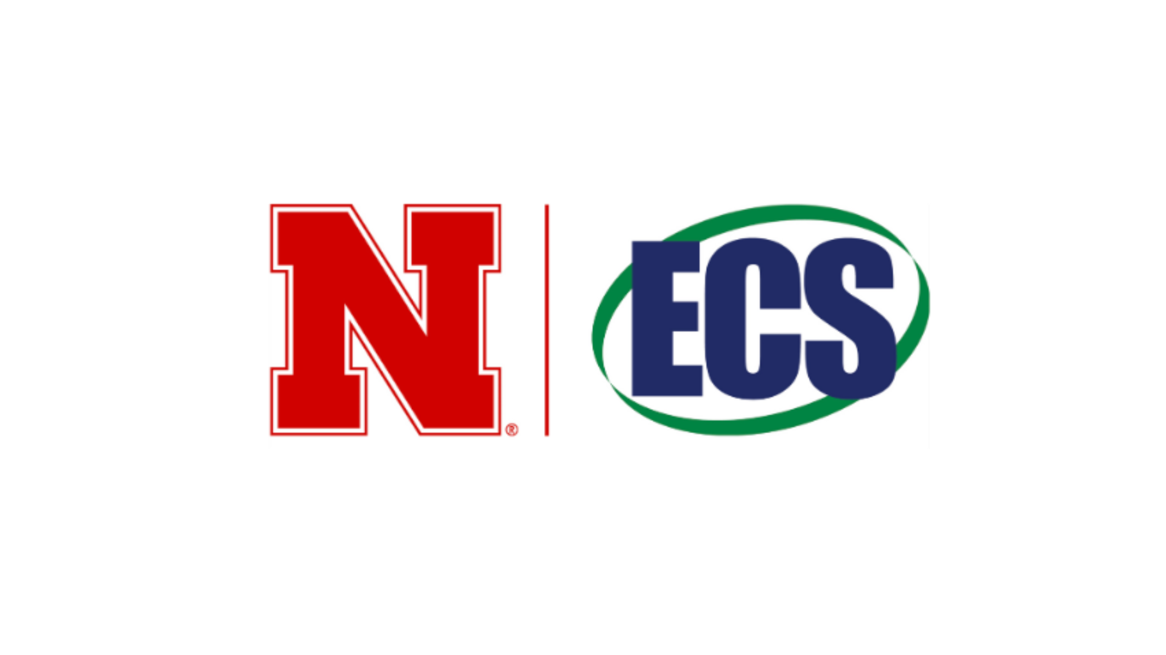 ECS Student Chapter | Nebraska